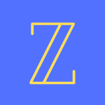 The Zarb Store – The Zarb Store is a Student-Run shop at Hofstra ...