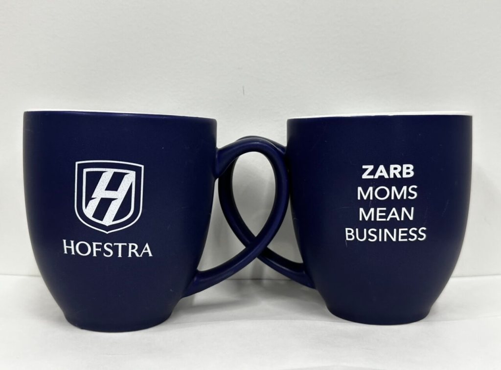 Shop Inventory – The Zarb Store