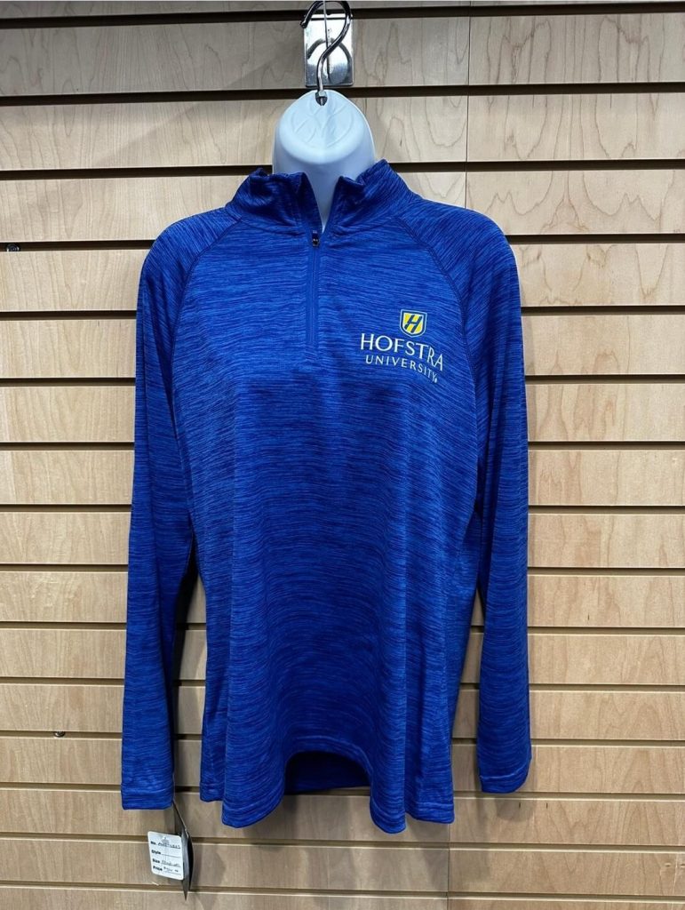 Shop Inventory – The Zarb Store