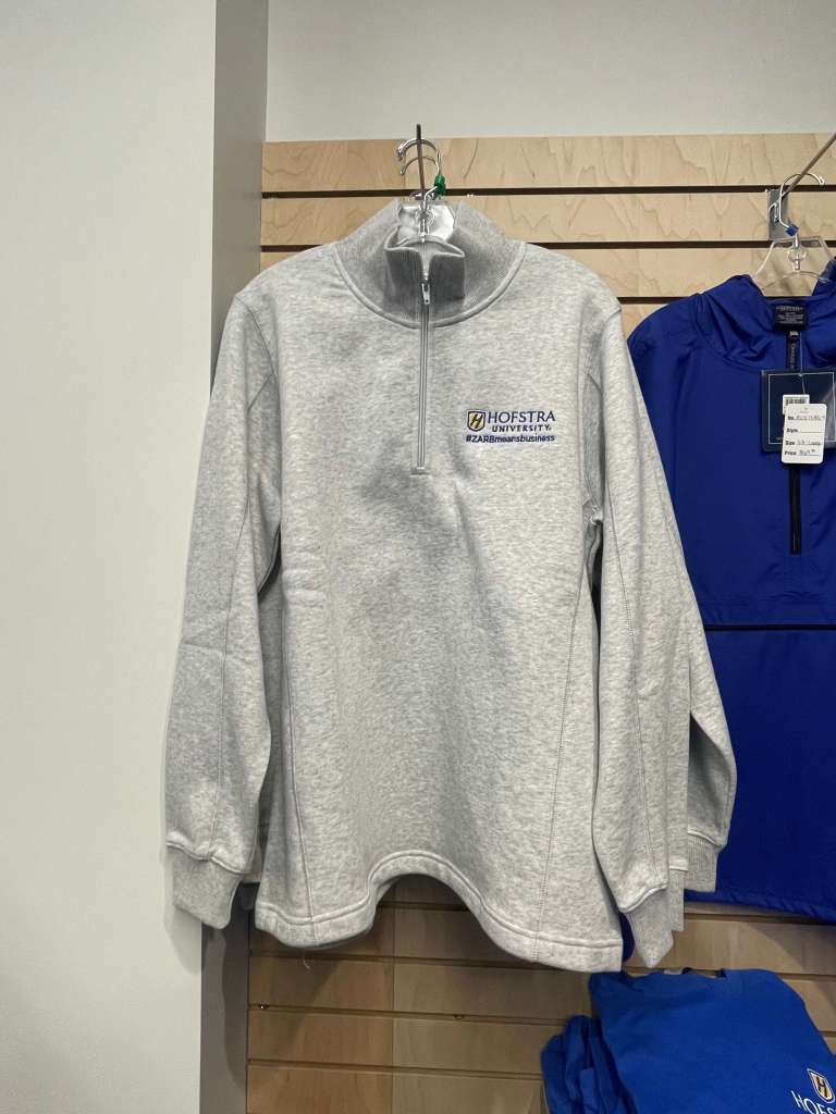 Shop Inventory – The Zarb Store