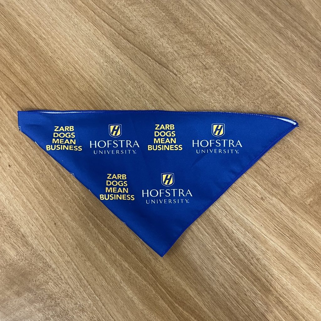 Shop Inventory – The Zarb Store