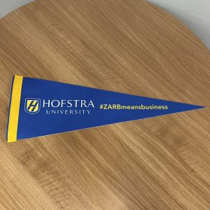 Shop Inventory – The Zarb Store