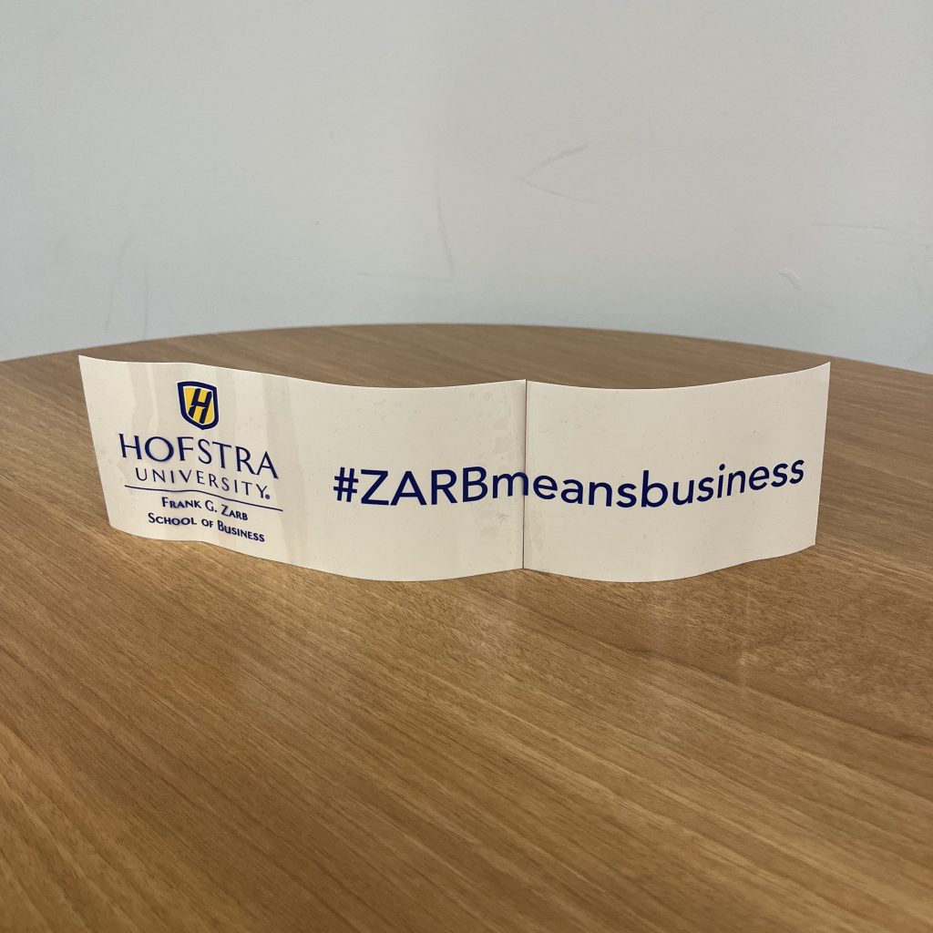 Shop Inventory – The Zarb Store