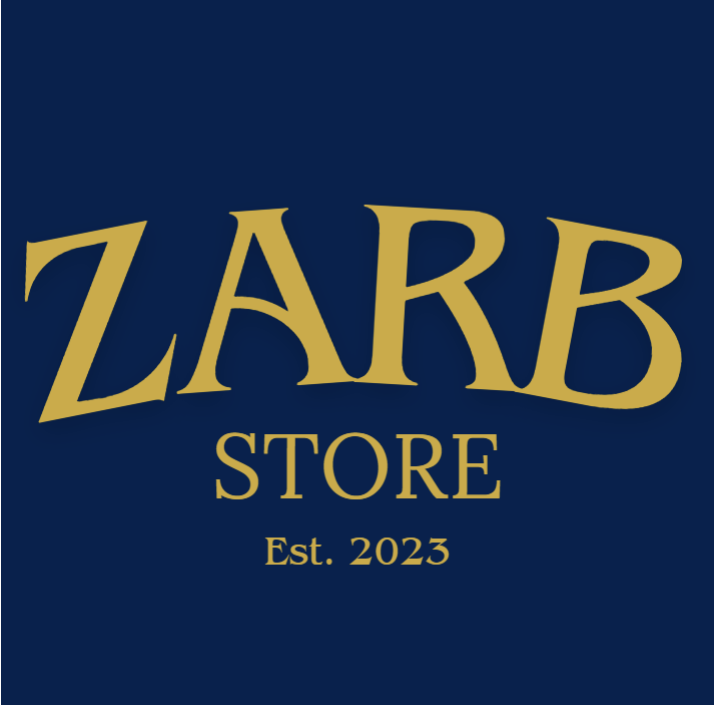 Zoom into Zarb Spring ‘25 ! A Semester Full of Growth, Energy, and Big ...